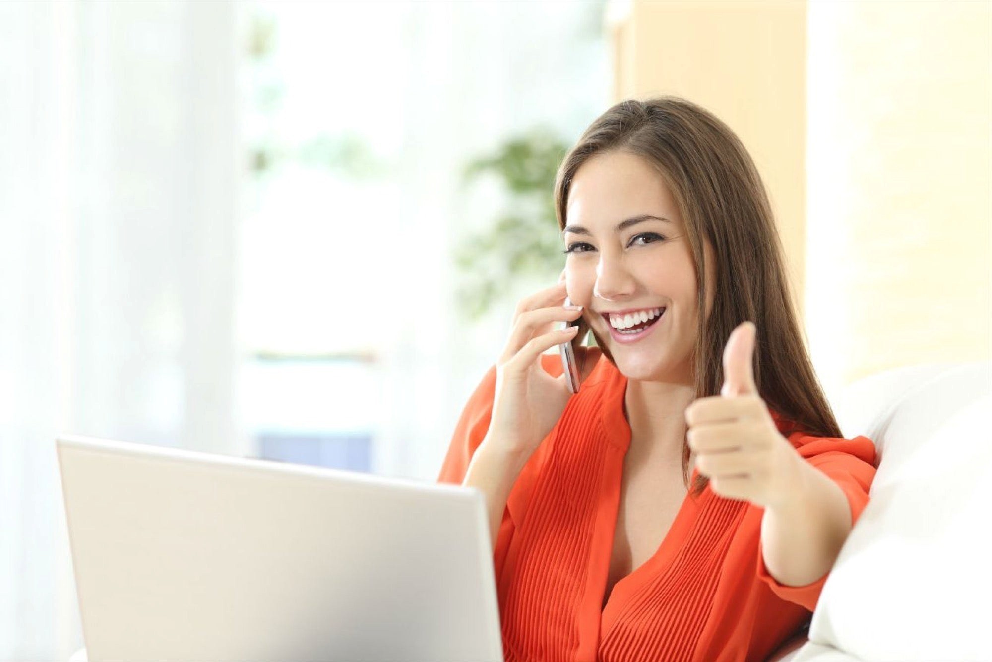 Software a tu medida